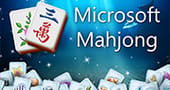 Mahjong spelletjes