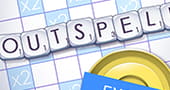 Word Games - Free online Word games