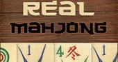Mahjong Juegos