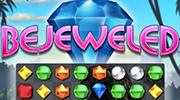 Bejeweled - Click here to play for free