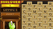 Bookworm - Click here to play for free