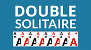 Double Klondike Solitaire - Click here to play for free